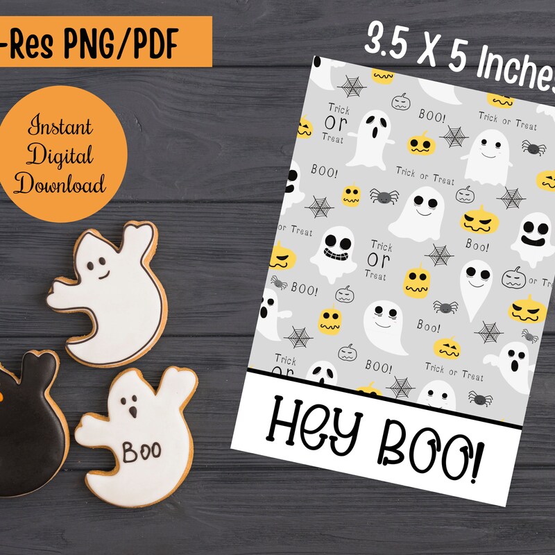 PartyPropsTreasures - Etsy