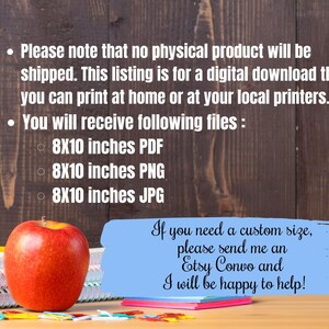 Soda Appreciation Printable,you Are Soda-lightful,soda Table Sign,nurse ...