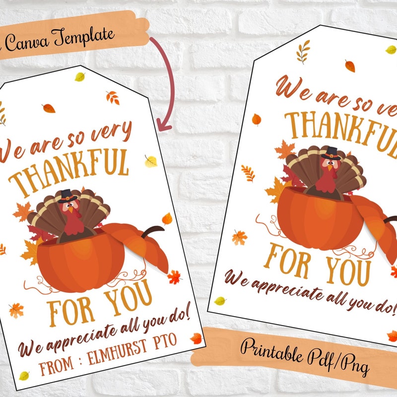 PartyPropsTreasures - Etsy