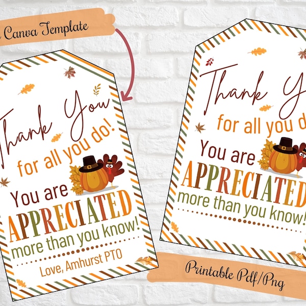 Thanksgiving Gift - 60+ Gift Ideas for 2024