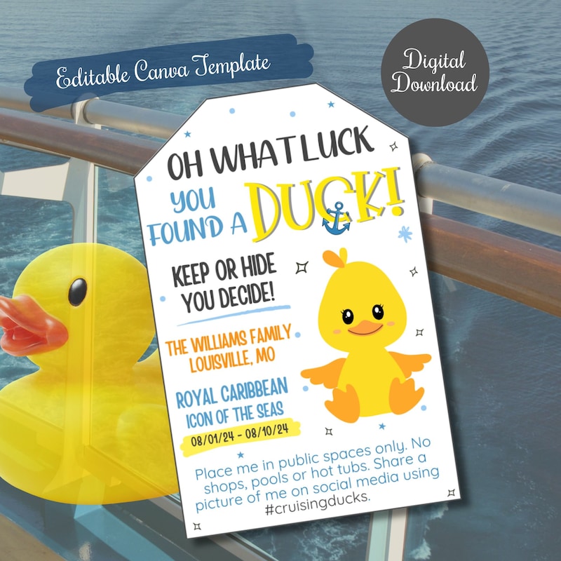 Buy Pluck Cards Online In India - Etsy India