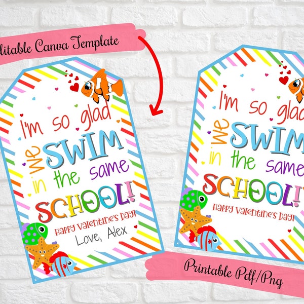 In the Same School - Etsy