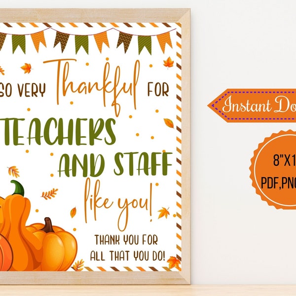 Staff Appreciation - Etsy