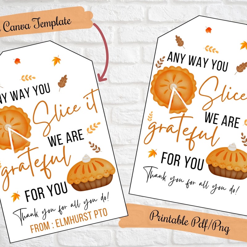 PartyPropsTreasures - Etsy