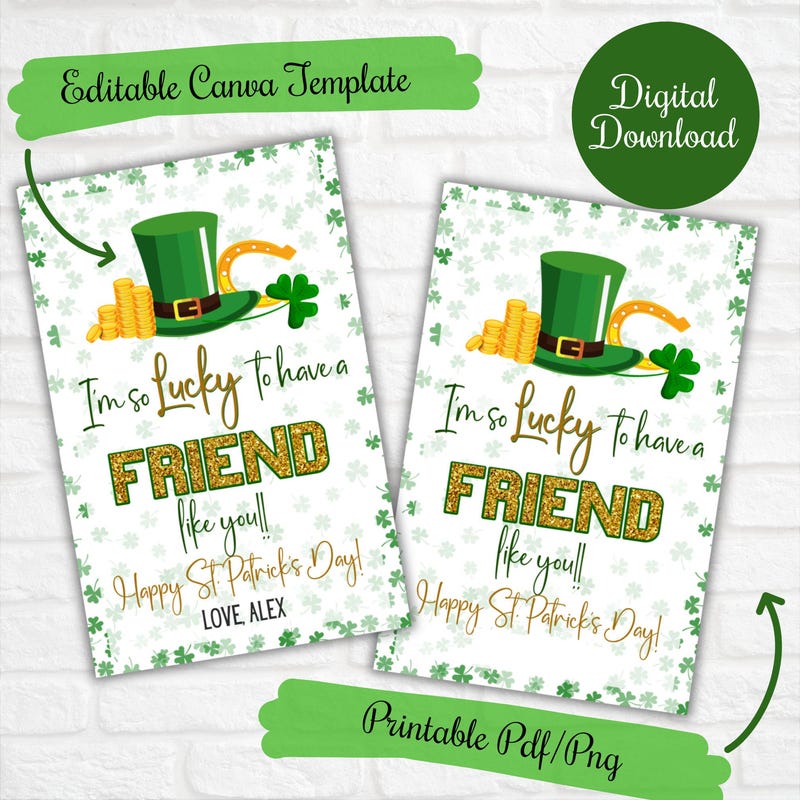 PartyPropsTreasures - Etsy