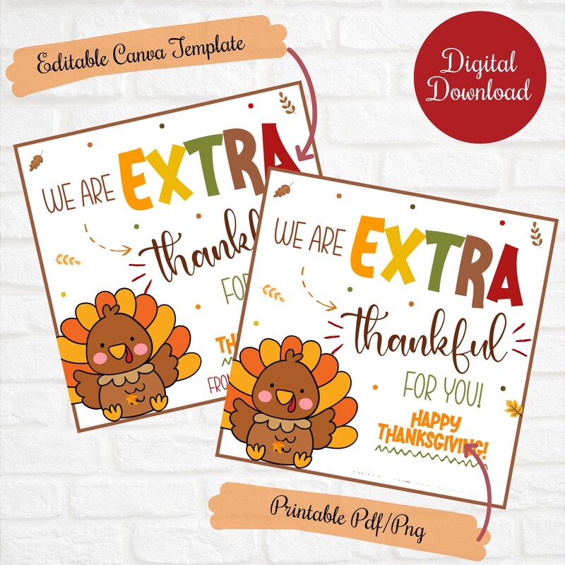 PartyPropsTreasures - Etsy