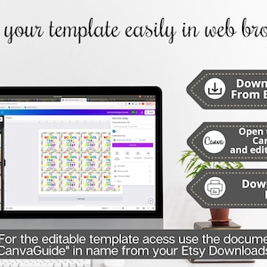 Back to School Candy Gift Tags, This School Year is Going to Be Sweet ...