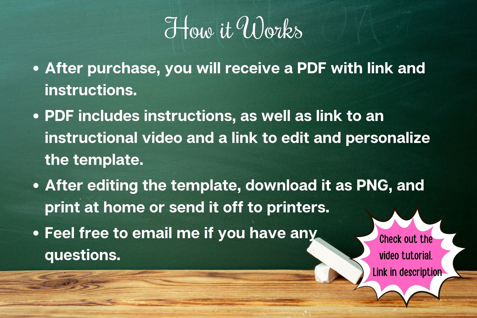 Editable Teacher Appreciation Week Schedule, School Teacher ...