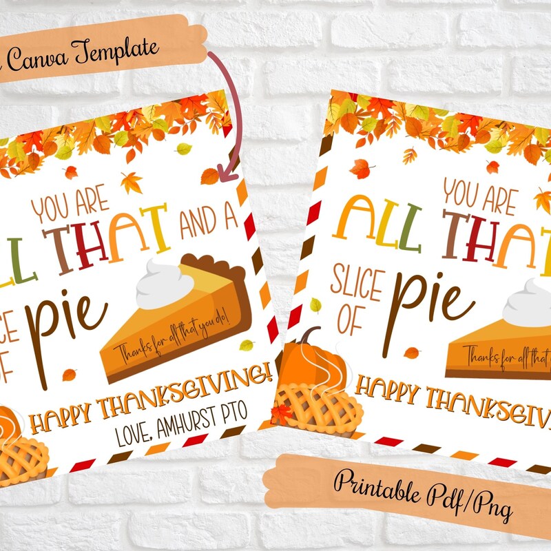 PartyPropsTreasures - Etsy