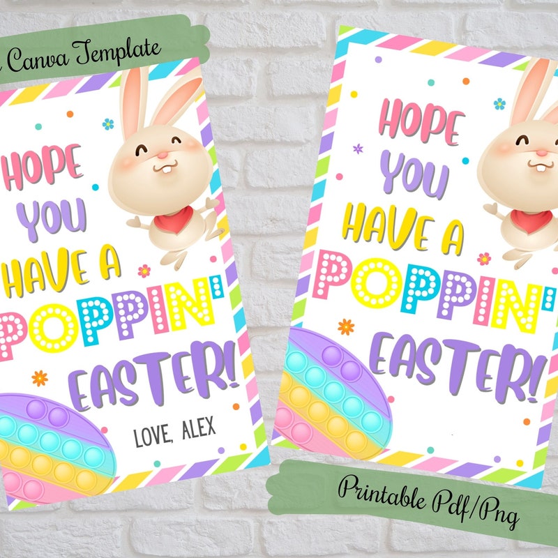 Easter Gift - 60+ Gift Ideas for 2025