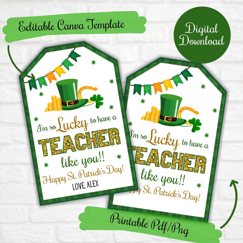 PartyPropsTreasures - Etsy