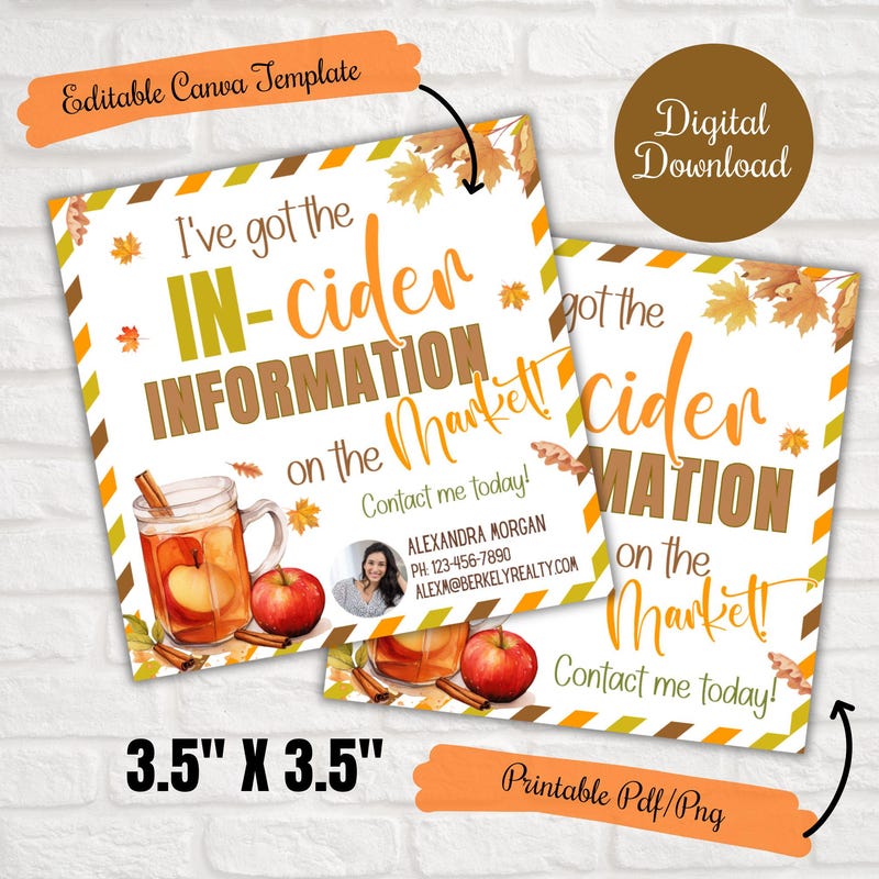 I Got It for 3 - Etsy