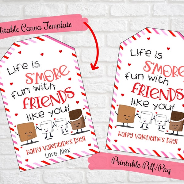 Friends Are Like - Etsy