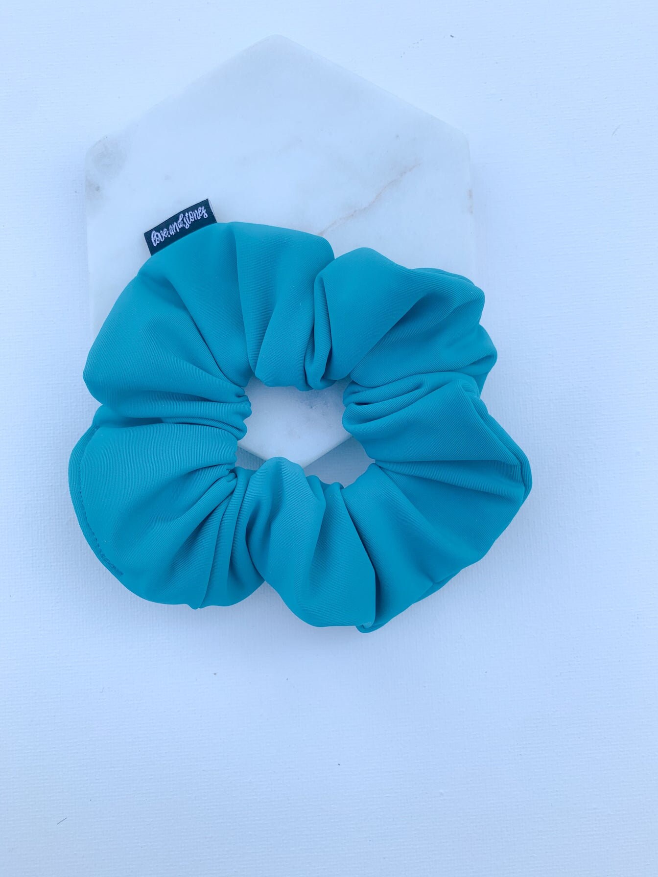 Swim Scrunchies - Etsy Canada