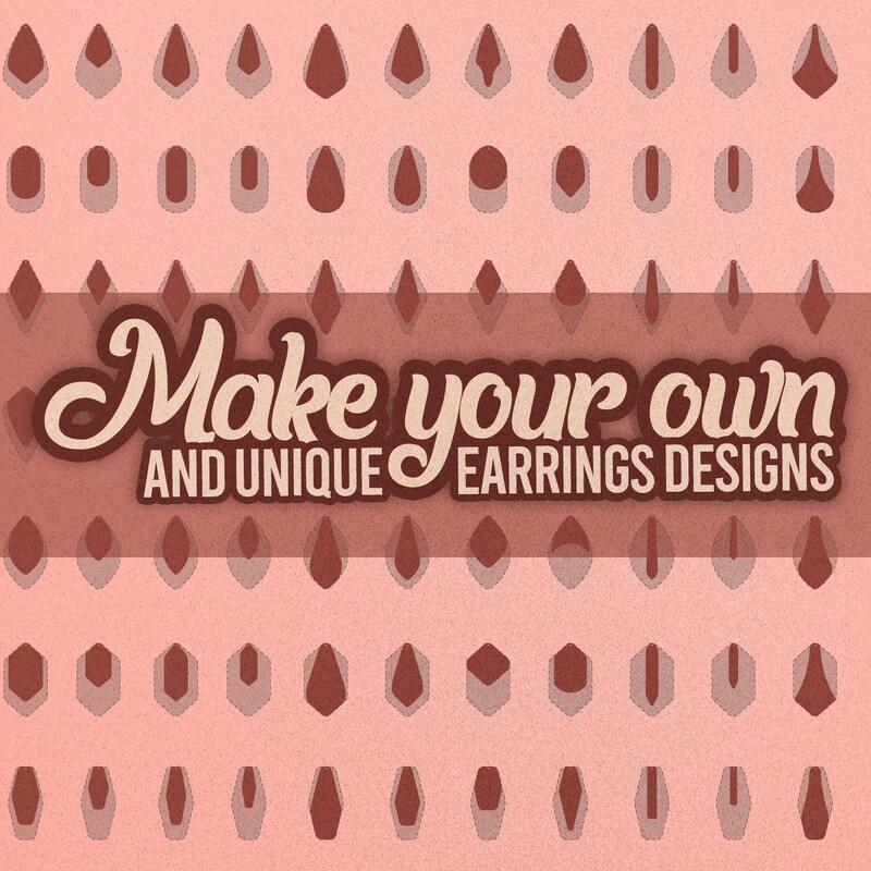 Unique Designs - Etsy