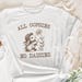 All Oopsies No Daisies Png, Funny Png, Meme Png, Graphic Shirts ...