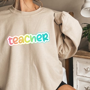 Teacher Dalmatian Bundle Png, Custom Teacher Appreciation, Sublimation ...