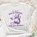 You've Ratted Your Last Tatouille Funny Rat Vintage Cooking Shirt ...
