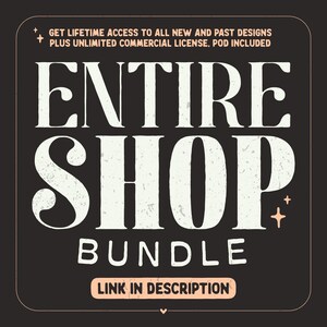 Autumn God Png, Fall Png, Fall Christian Png, Cute Graphic Tees Png ...