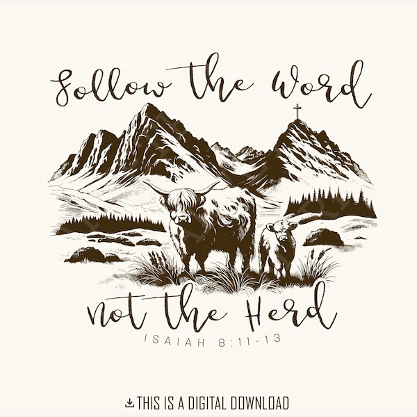 Christian Word Art - Etsy