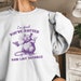 You've Ratted Your Last Tatouille Funny Rat Vintage Cooking Shirt ...