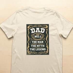 Best Dad Whiskey Label Bundle, Daddy PNG, Happy Fathers Day, Dad ...