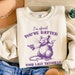 You've Ratted Your Last Tatouille Funny Rat Vintage Cooking Shirt ...
