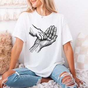 Hand-paw Png, Paw and Hand Png, Dog Paw Png, Pet Lover Png, Dog Mom Png ...