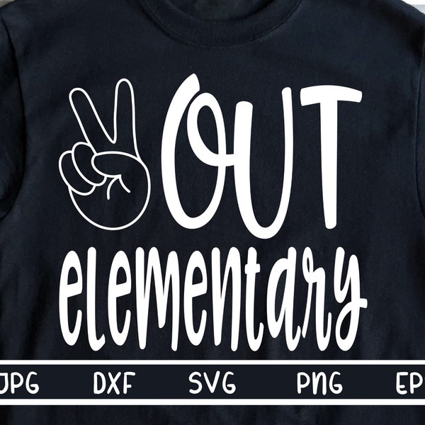 Elementary - Etsy