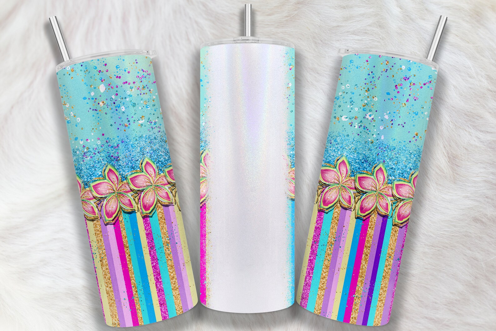 Boxed Doodle Alpha PNG Bundle Alphabet Clipart Hand Drawn - Etsy