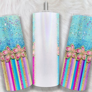 Boxed Doodle Alpha PNG Bundle, Alphabet Clipart, Hand Drawn Doodle ...