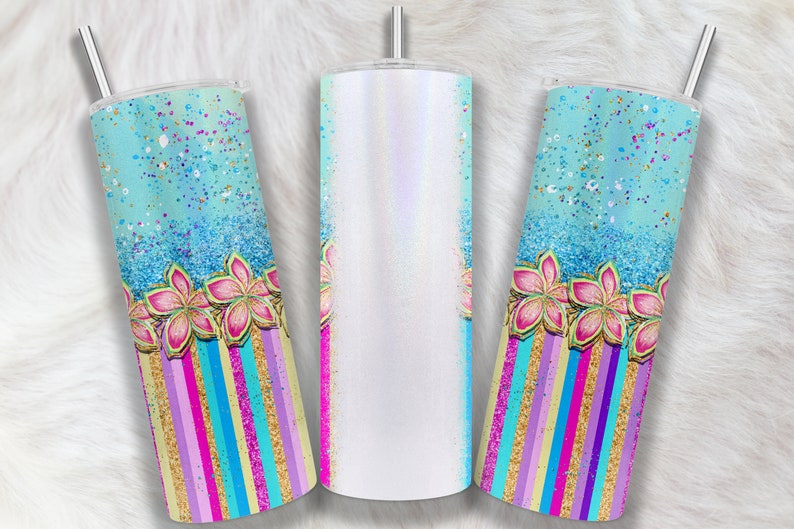 Boxed Doodle Alpha PNG Bundle Alphabet Clipart Hand Drawn - Etsy