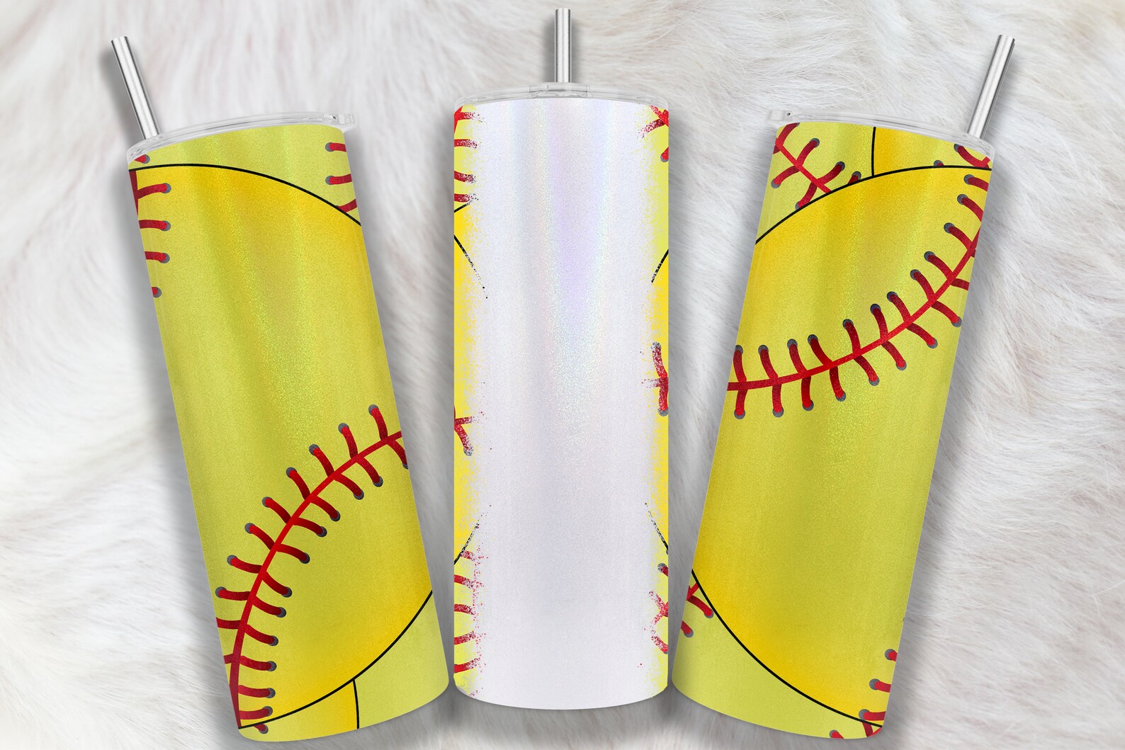Softball Alphabet Letters PNG Bundle, Alphabet Clipart, Softball Hand ...