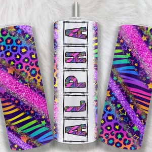 Boxed Doodle Alpha PNG Bundle, Alphabet Clipart, Hand Drawn Doodle ...