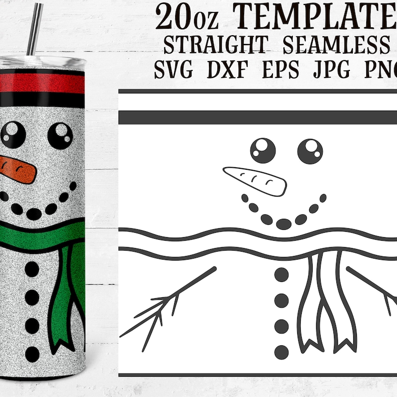 Patchwork Templates Svg - Etsy