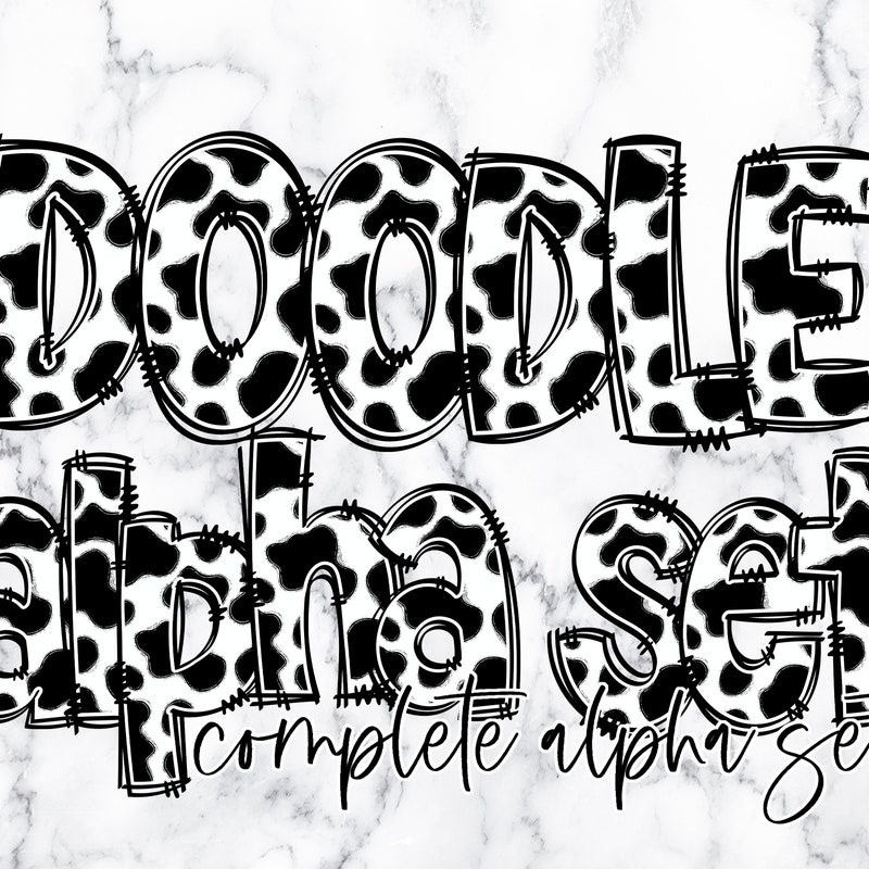 Popular Clipart Sets - Etsy