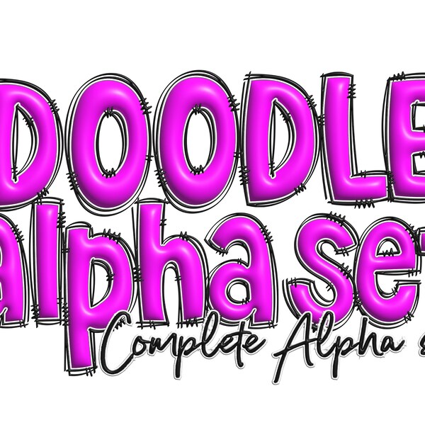 Bubble 3d Alpha Png - Etsy