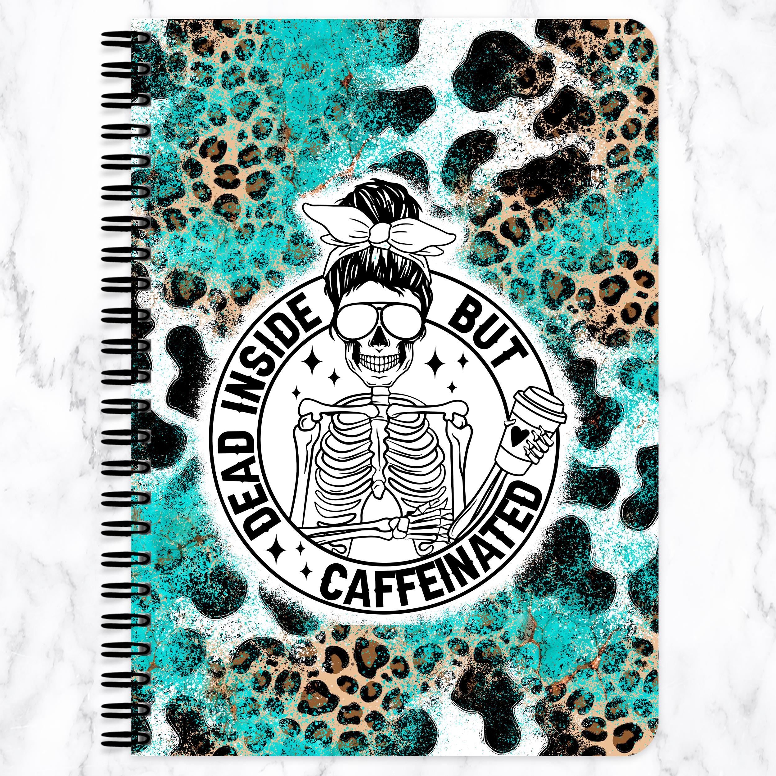 Sarcastic Notebook Funny Sublimation Design, Sarcasm Journal Cover Note ...