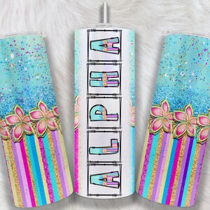 Boxed Doodle Alpha PNG Bundle, Alphabet Clipart, Hand Drawn Doodle ...