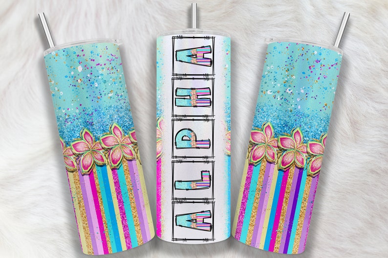 Boxed Doodle Alpha PNG Bundle Alphabet Clipart Hand Drawn - Etsy