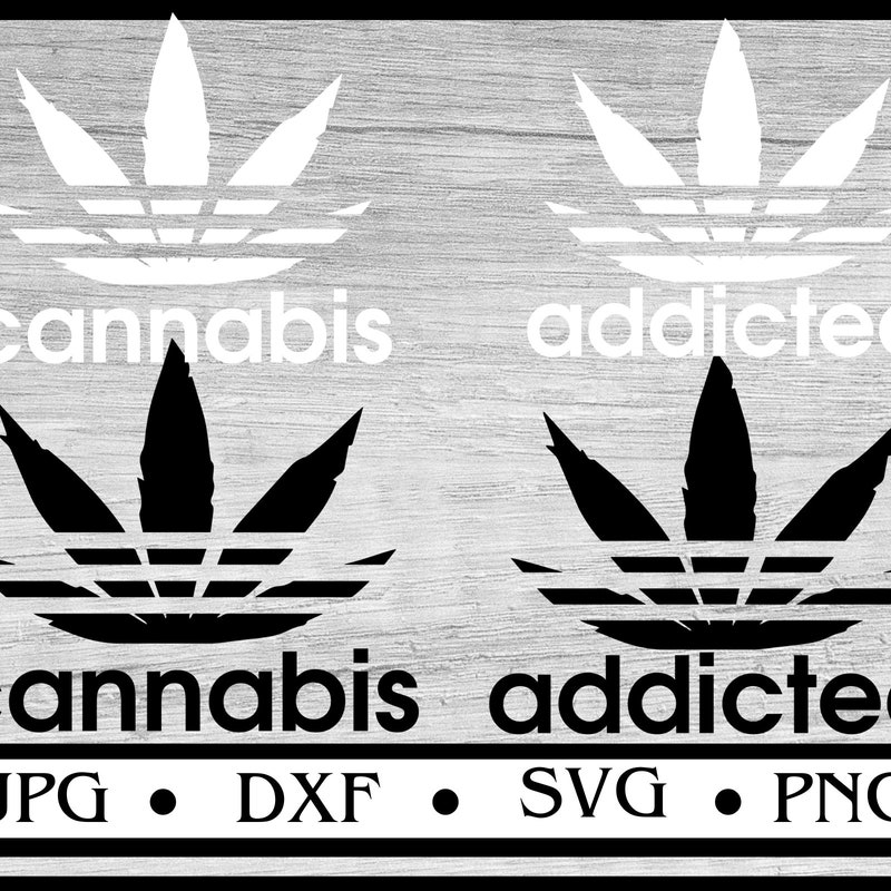 Rainbow Adidas - Etsy