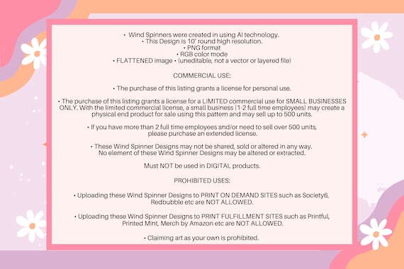 Quill File Label Templates