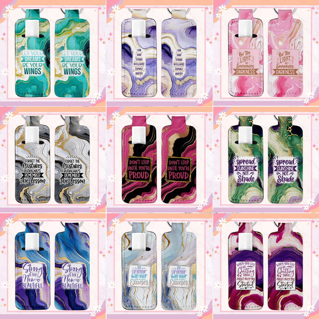 Lip Balm Sublimation Design Bundle, Lip Balm Bundle, Lip Balm Designs ...
