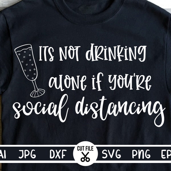 Quarantine Wine Tumbler Etsy