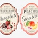 Lemonade Label, Drink Labels, Lemon Png, Soda Fruit Png, When Life ...