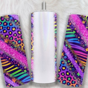 Boxed Doodle Alpha PNG Bundle, Alphabet Clipart, Hand Drawn Doodle ...