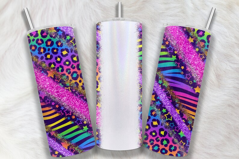 Boxed Doodle Alpha PNG Bundle Alphabet Clipart Hand Drawn - Etsy