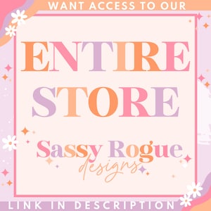 Football Doodle Letters PNG Bundle, Alphabet Clipart, Leopard Print ...