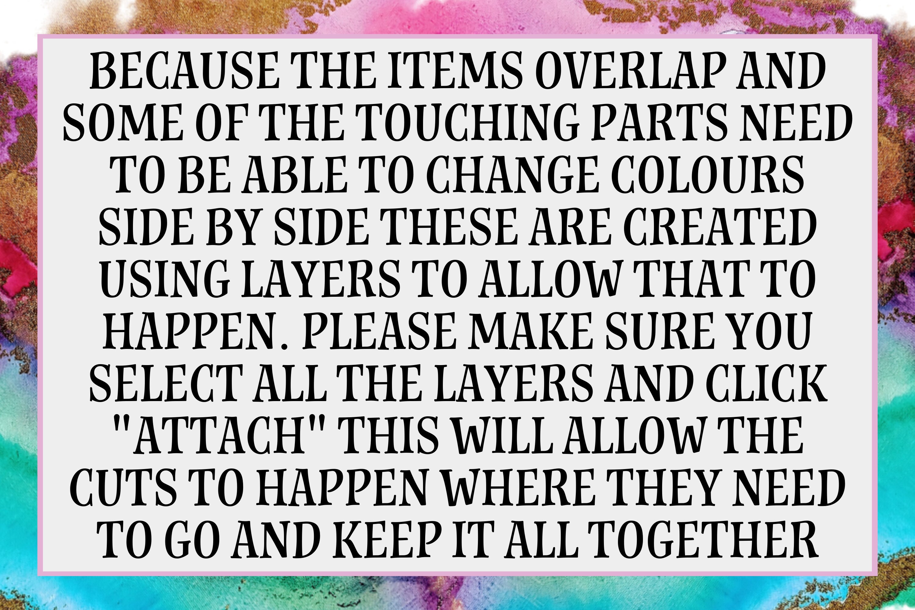 Frog Burst Tumbler Template Svg Burst Tumbler Svg Burst - Etsy