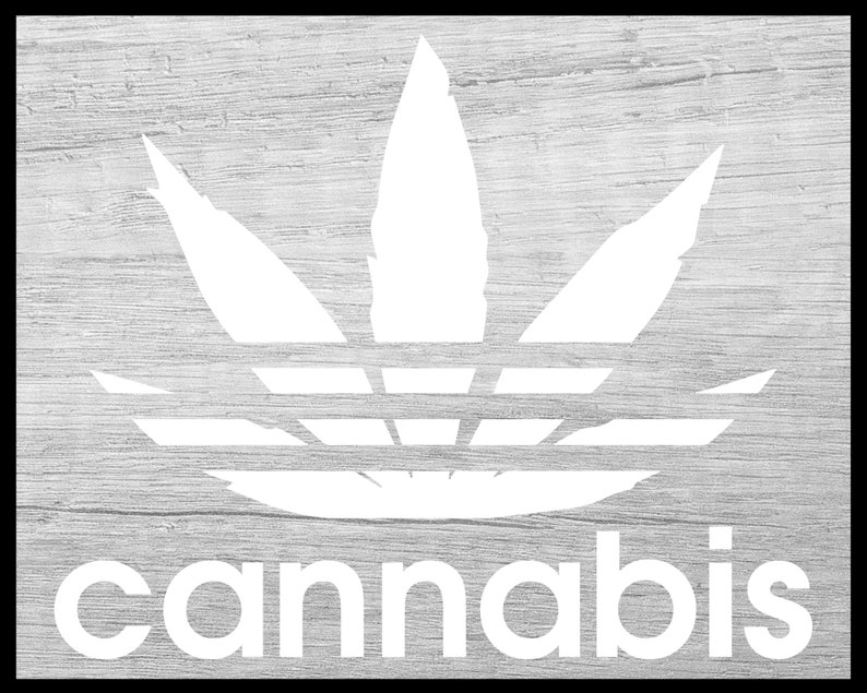 Cannibis Svg Addicted Svg Weed Svg Marijuana Svg Rolling - Etsy